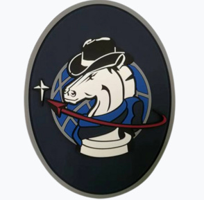 NASIC, The CIA & UAP - by SeniorTrender