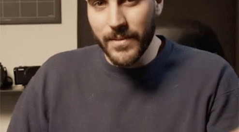 Jenna’s Side | Jenna McCarthy | Substack