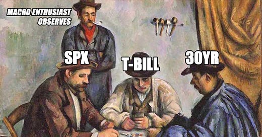 AlphaPicks | Substack