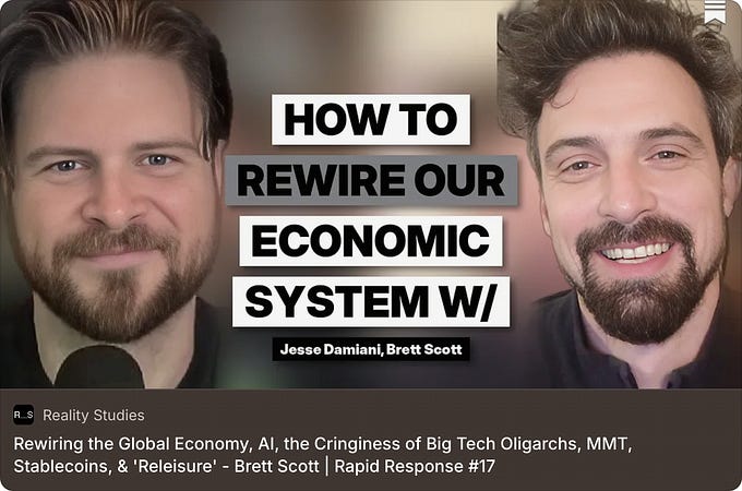 brett scott substack