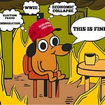 Absolute1776 | Paul Fleuret | Substack