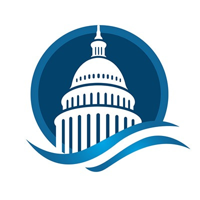 Truth Matters | Substack