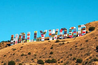 Jen Rubin's columns | The Contrarian | Substack