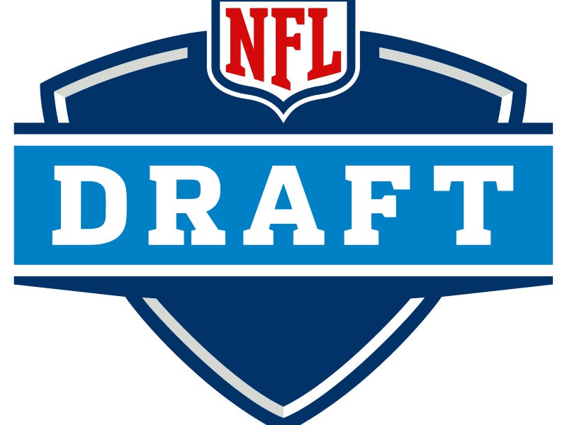 2026 NFL 2-Round Mock Draft (Thanksgiving Edition)