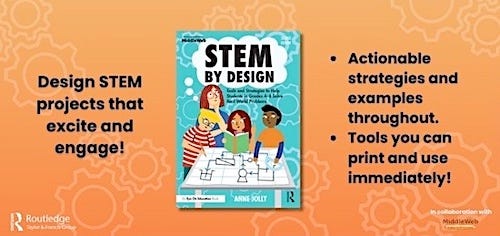 MW Substack 035: Coaching. Brain breaks.