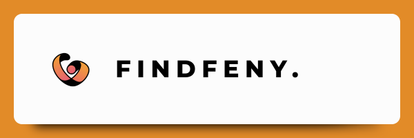 Milwaukee, Billie, and $55M Raised - Find Feny