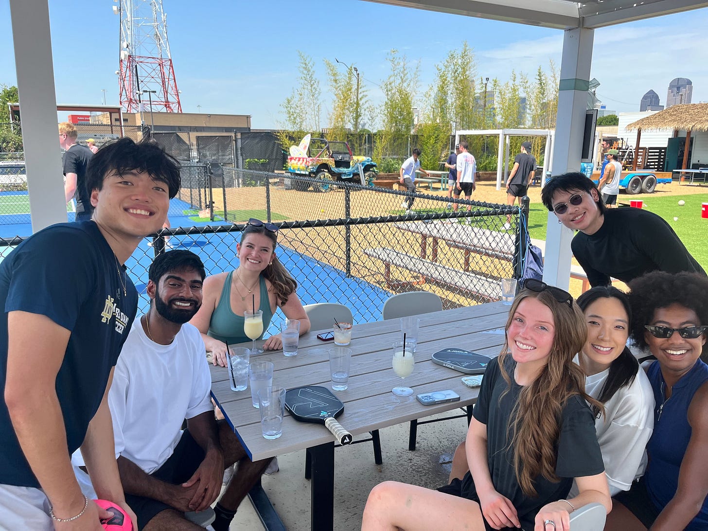 Adschooled guide: PMG’s Graduate Leadership Program