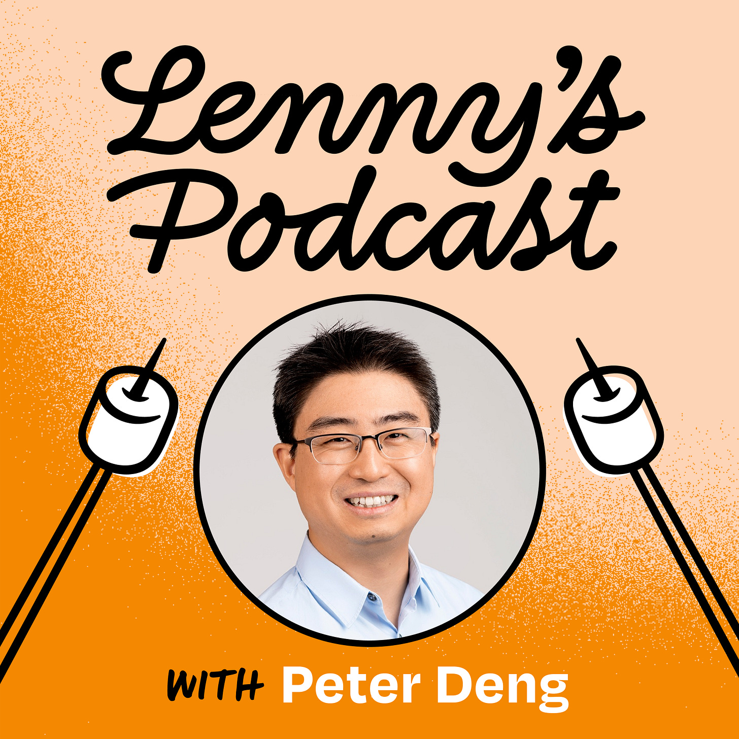 From ChatGPT to Instagram to Uber: The quiet architect behind the world’s most popular products ...