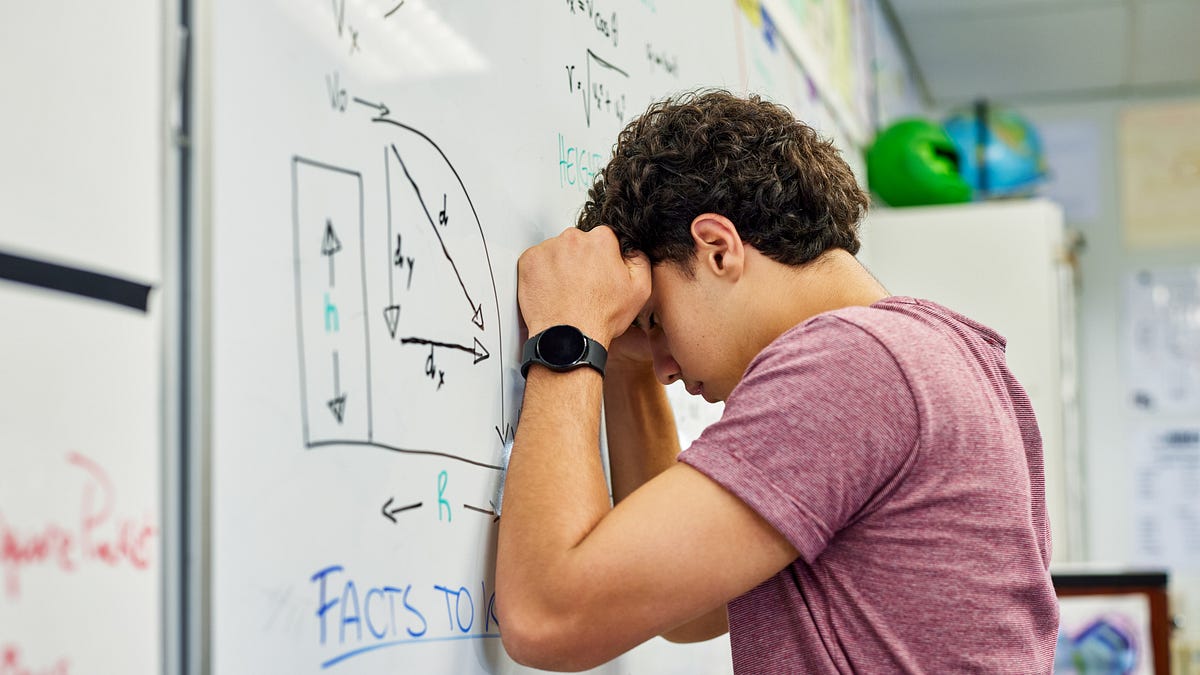 academic grades ucsd