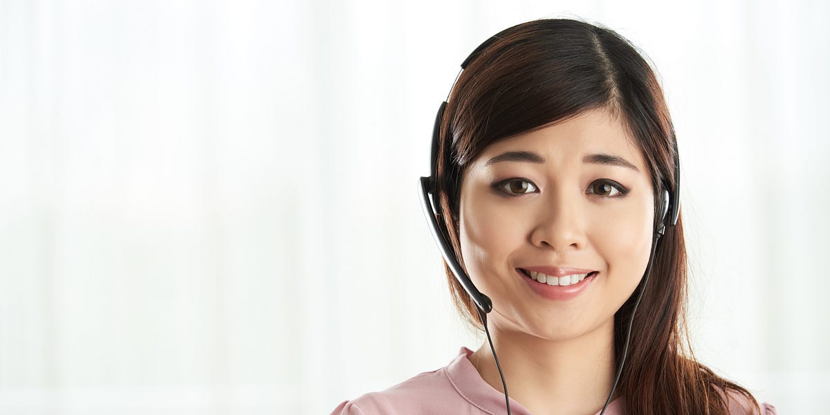 Why you should know the SVAR Test before applying to any Call Center job