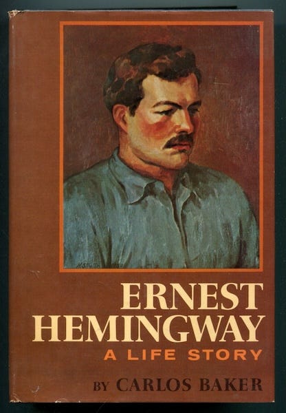 7 Stellar Biographies I Highly Recommend Reading