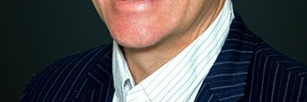Part 1: My Life Is a Lie - by Michael W. Green