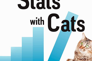 bad cattitude | el gato malo | Substack