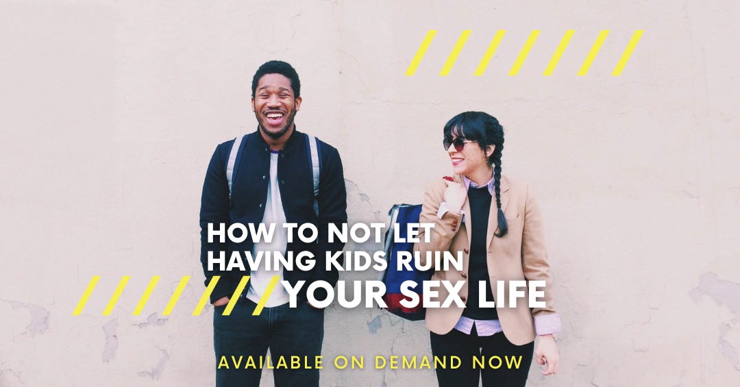 The pros and cons of quickies - The Havelock Clinic