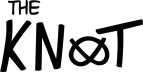 The Knot | Substack