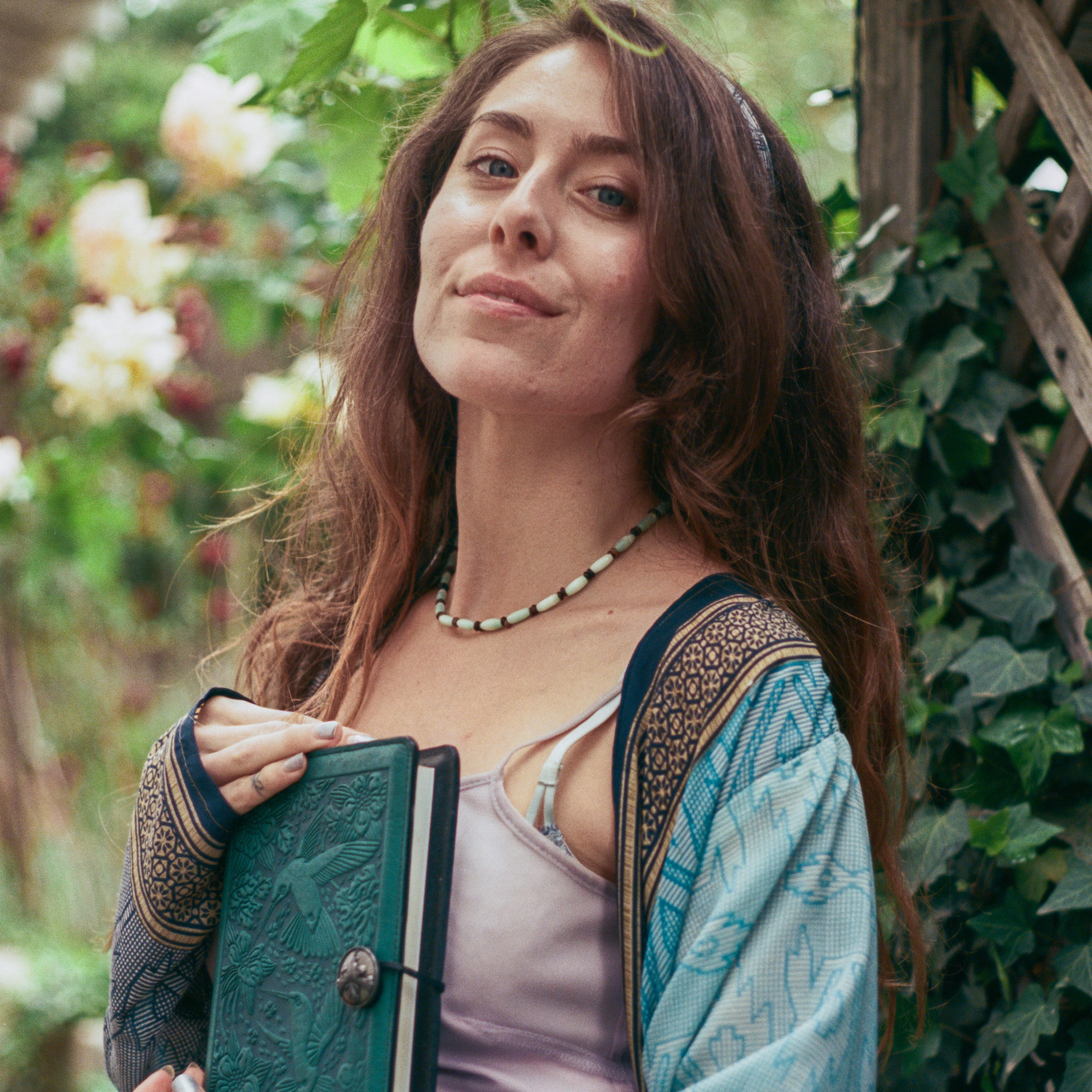 Nicole Reese | Substack