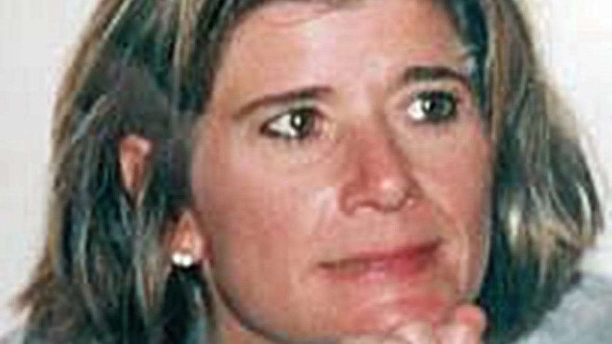 barbara beach documentary