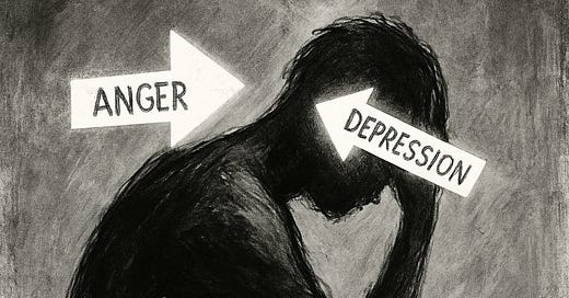 The Constitutional Republic | Substack