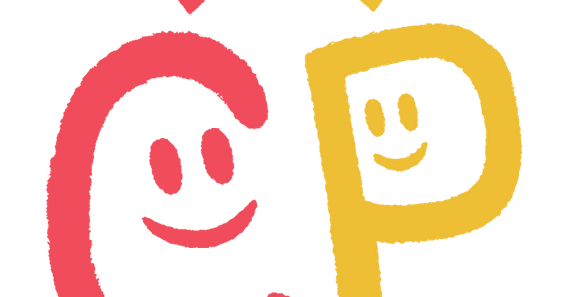 Crossplay | Patrick Klepek | Substack