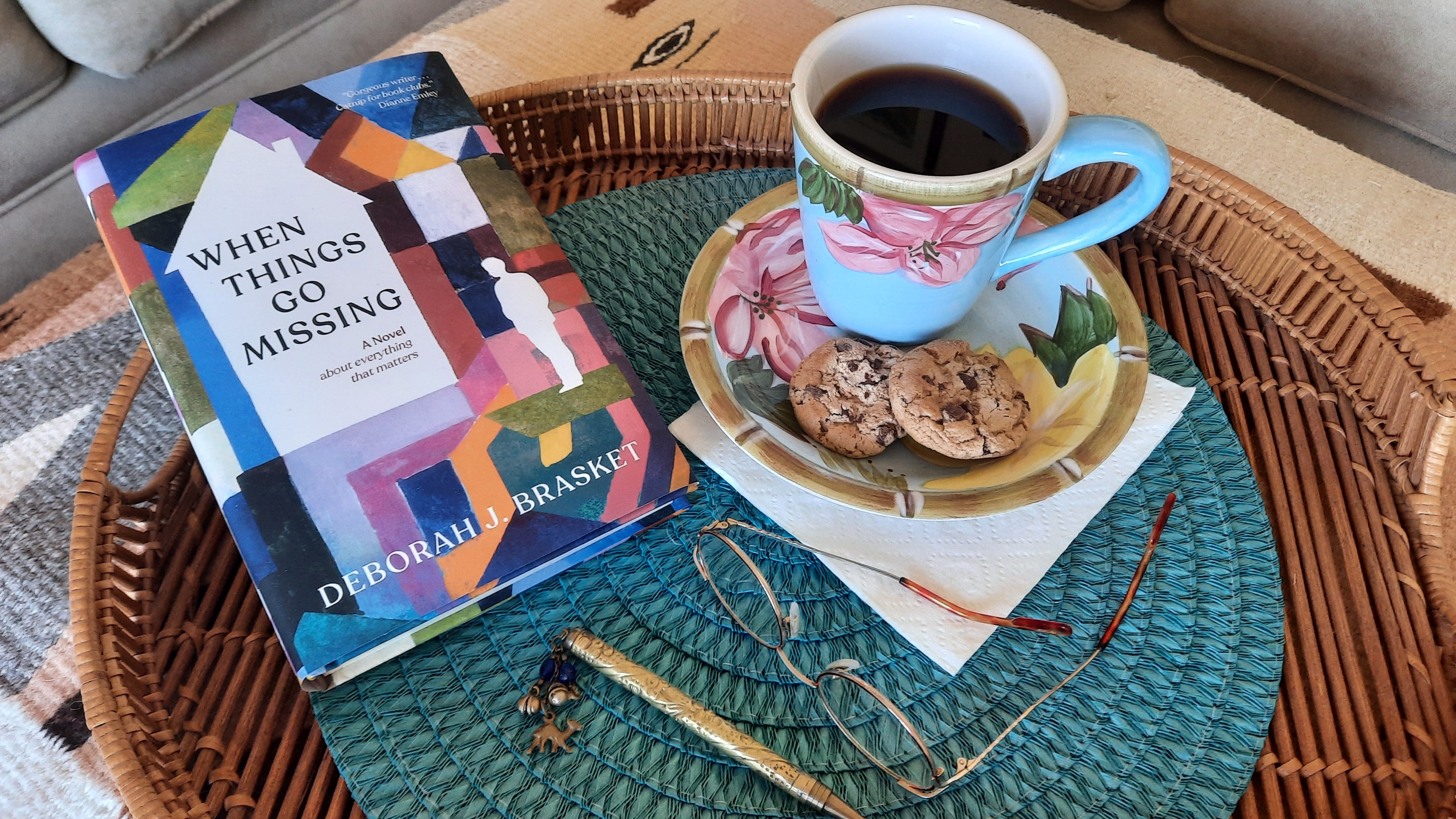 Martin Luther King on Love, Power, & Economic Justice | Deborah J ...