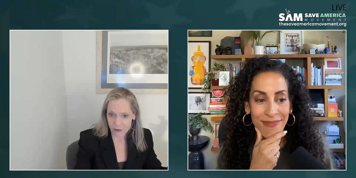 TAKING SHOTS at Bobby Brainworm: With Dr. Angela Rasmussen, Jessica ...