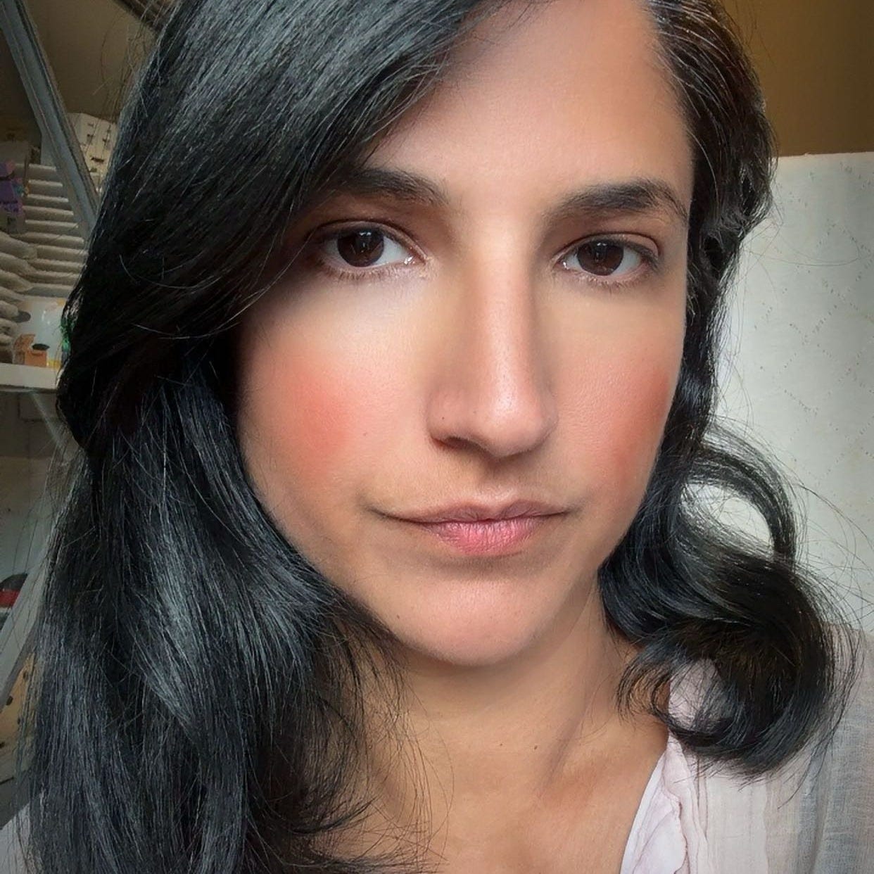 Laissez Faire Lounge | Substack