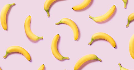 Love Me Like a Robot | Lana Li | Substack