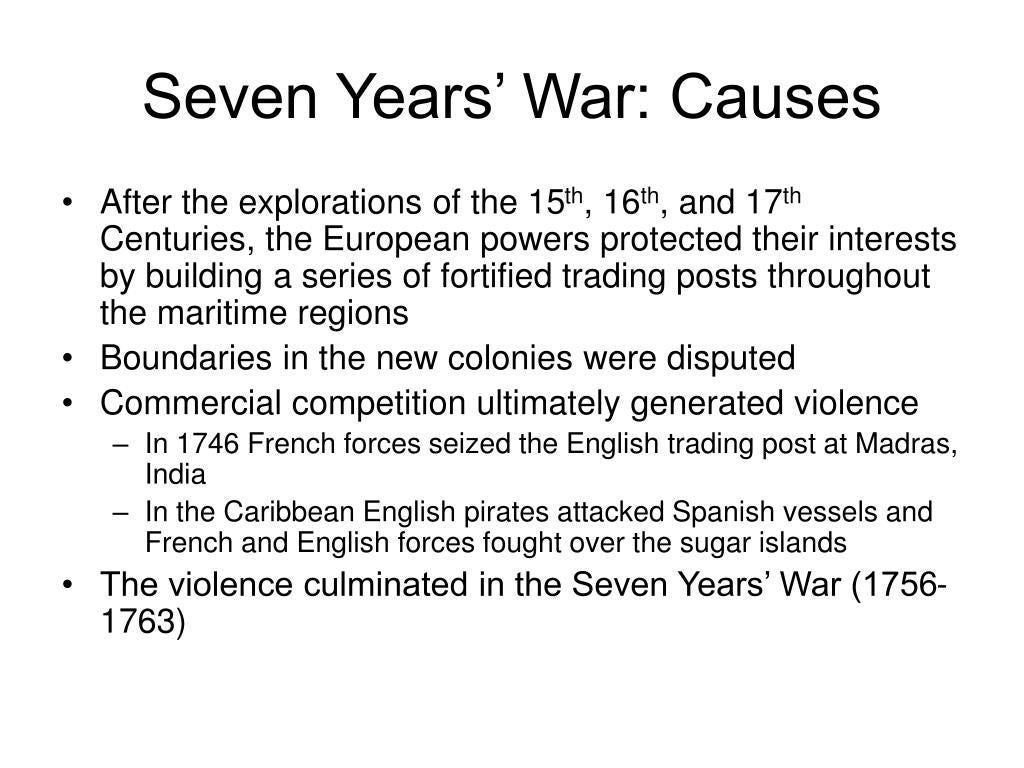 The Out of Control Party that Blew Up an Empire