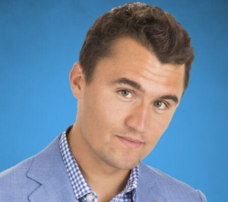 Them Before Us | Substack