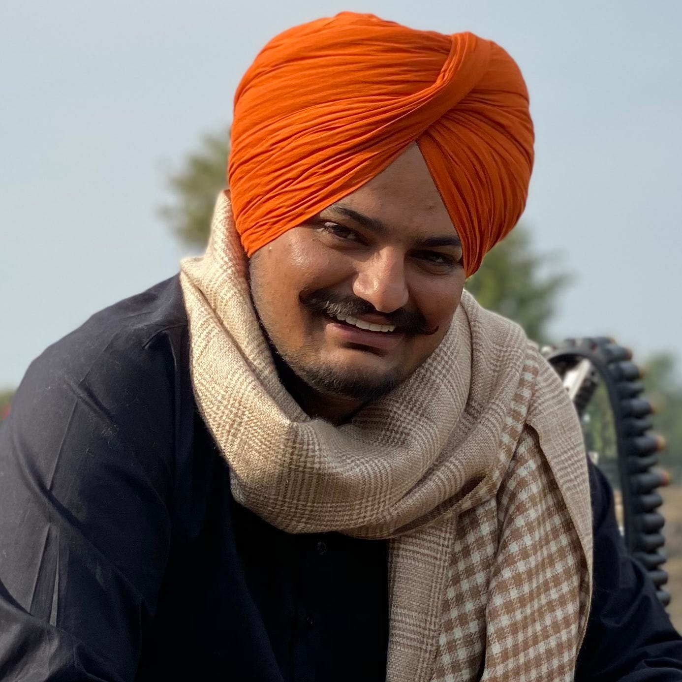 Why is Canada Thinking About Declaring an Indian Gang as Terrorists?