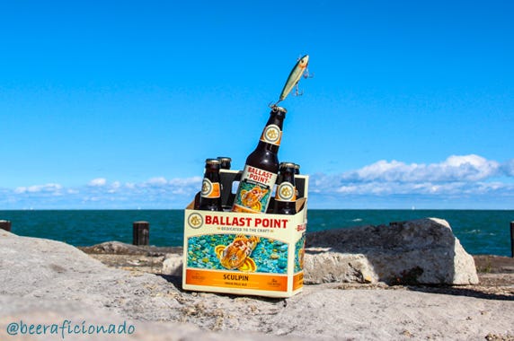 Mastering the "Double Hook" - by Doug Veliky