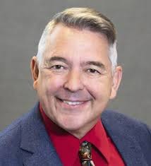 Is Kennedy’s new CDC vaccine panel the end of the rubber-stamp era?