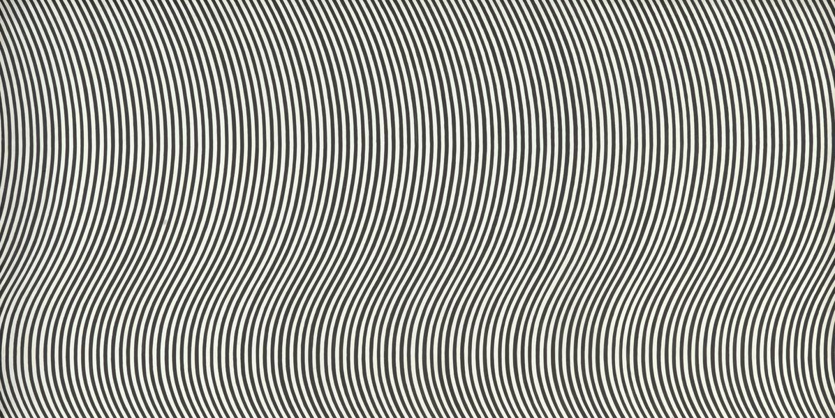 Line Is Authority. Edge Is Control.