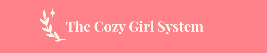 My Realistic Beginner Skincare Routine (Only 3 Products!)