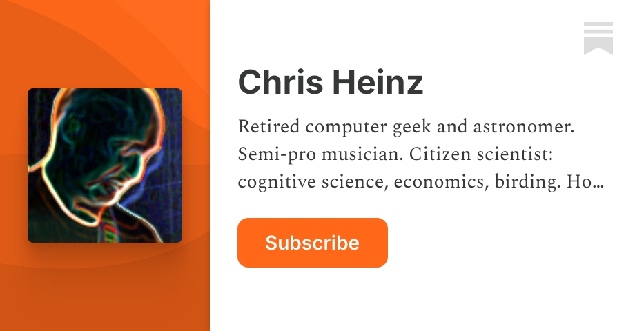 A 4 Dimensional Picture - Chris Heinz