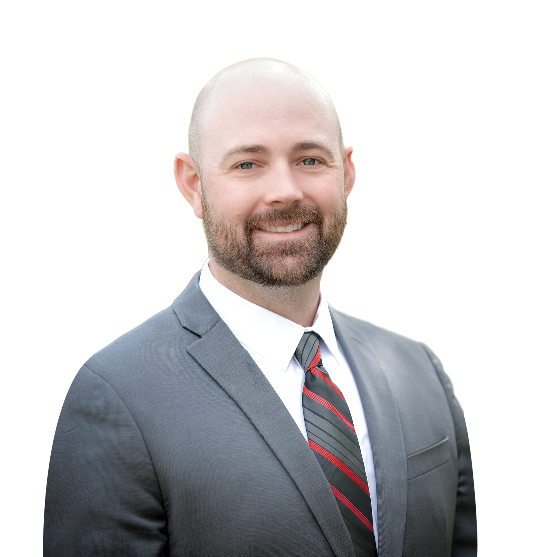 Josh Tanner | Substack