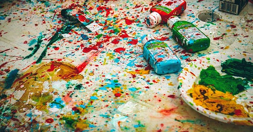 Peter Kwasniewski | Substack