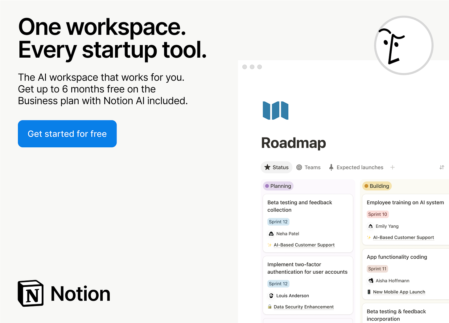 Browserbase Raises $40M Series B, Launches AI Automation Tool
