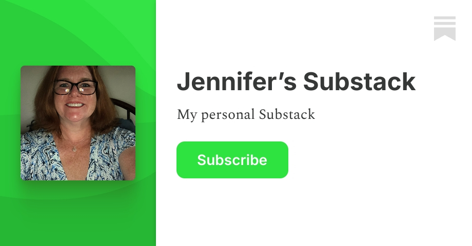 PsyOps: How Psychological Operations Shape Our Perception and How to ...