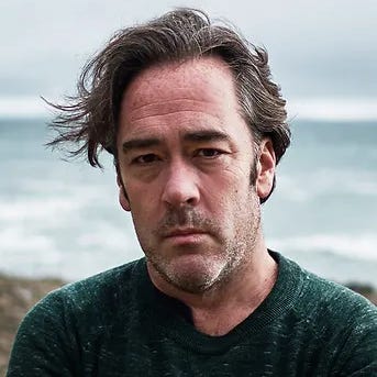 Henningsen | Substack