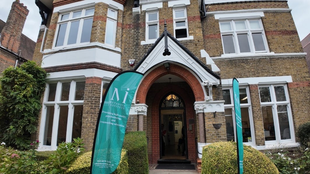 Here’s what an independent probe found about racism at a top UK ...