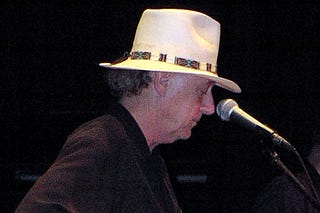 Archive - Dave Barry’s Substack