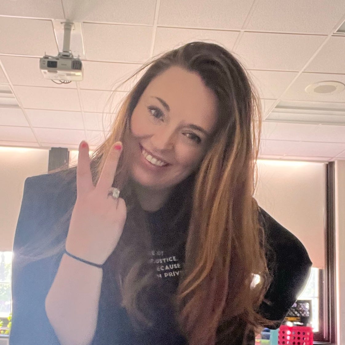 Teacher Pay With K | Substack