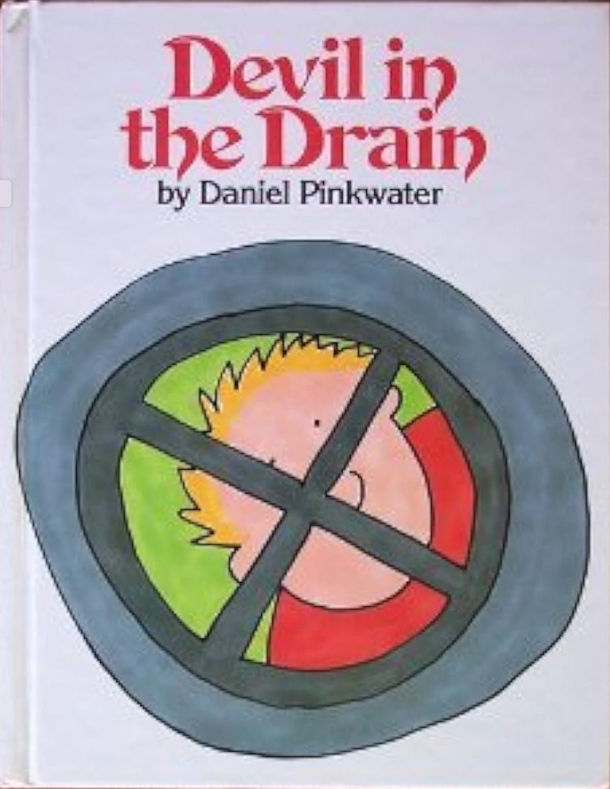 Every Daniel Pinkwater book, ranked - Hal Johnson Books