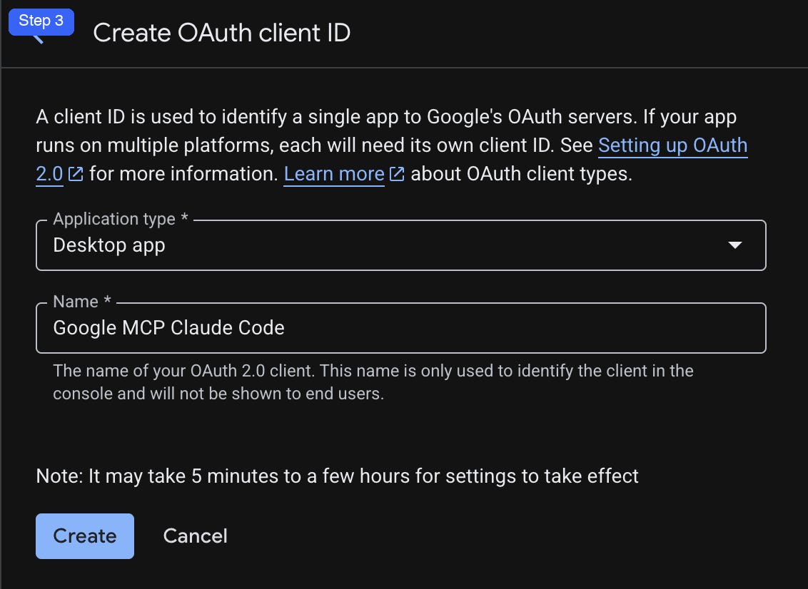 How to Set Up Your Claude Code Status Line