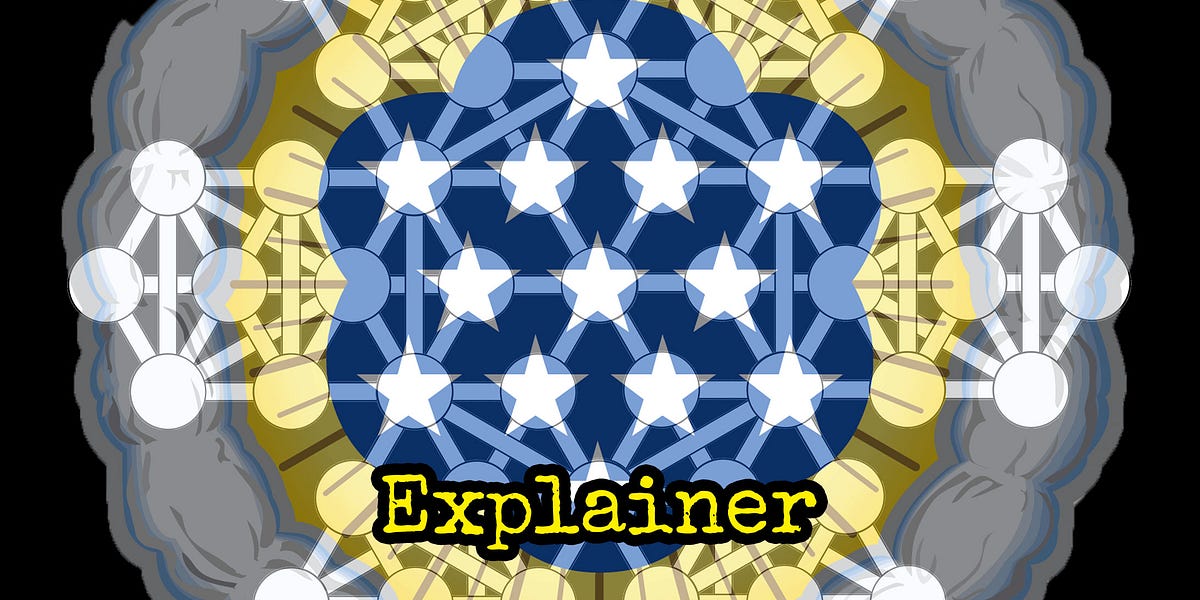 The 60º Freemasonry Cabal Explainer - by The Duke Report™️