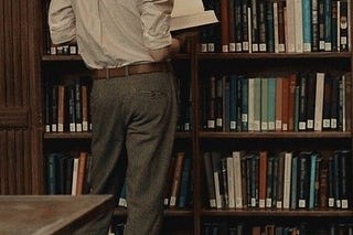 milk fed | caitlyn | Substack