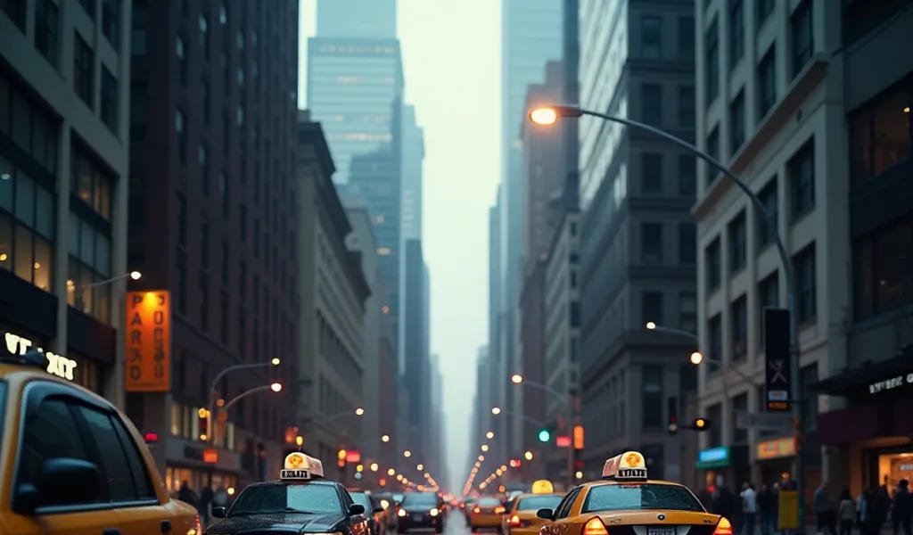 ComfyUI now supports Nvidia Cosmos! - ComfyUI Blog