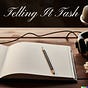 Telling It Tash | Substack