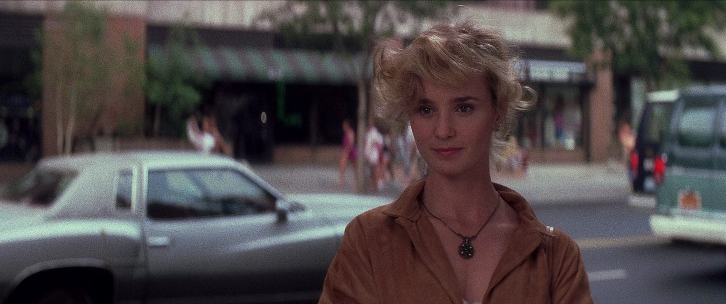 sydney pollack ranked